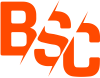 Products | BSC